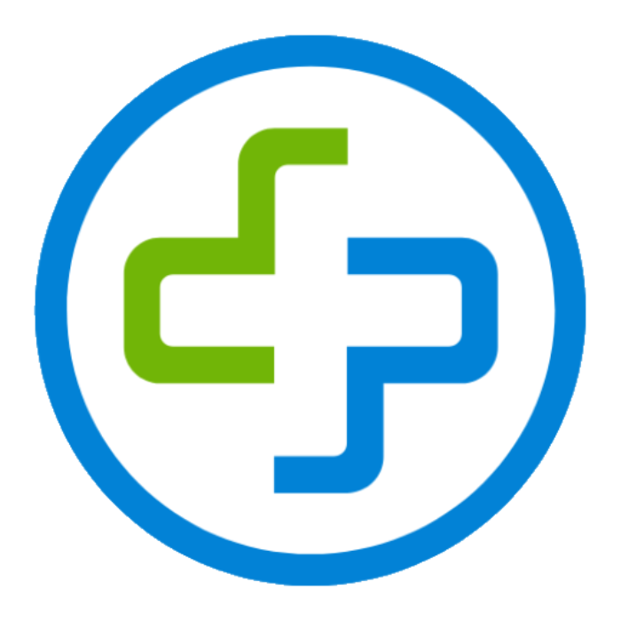 PC Medic Computers Inc. – PC Medic Computers Inc. has been serving ...